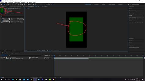 File Preview Error Adobe Community 11951911
