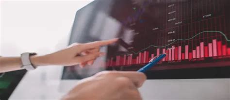 Crazy Imagine Software Python The Must Have Tool For Data Analytics