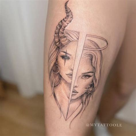 120 طرح تاتو روی دست، جدید و مناسب برای مچ، ساعد و انگشت آموزشگاه