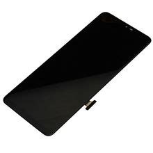 Mobile Lcd Manufacturers China Mobile Lcd Suppliers Global Sources