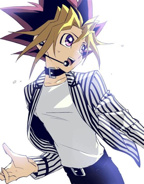 Best Yu Gi Oh Xxx Images On Pinterest Yu Gi Oh Fan Art And Fanart