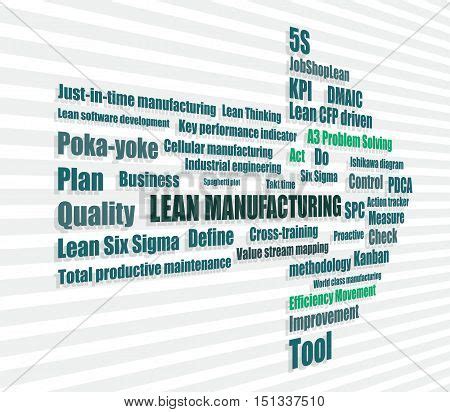 เวกเตอรและภาพถาย ทดลองใชฟร Bigstock