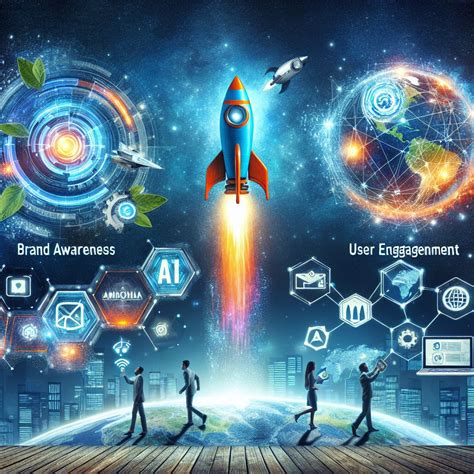 Sedrick Harris On Linkedin Siriussystems Visualcontent Brandawareness Userengagement…