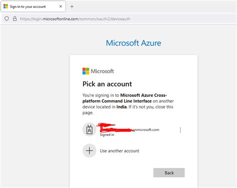Powerbi Reports Integrate With Jupyter Notebook Using Python
