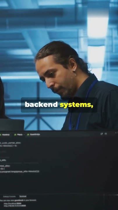 Java In Top Companies 🌎javaforjobs Techcareers Javacollegelife