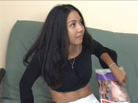 harsh red ass erotic spanking part 2 lazy cutie spanked and diapered
