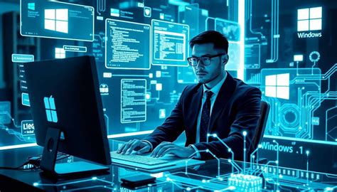 🔒how To Get Windows Autopilot Hardware Hash Without Powershell Nuget Proithub Learn Create