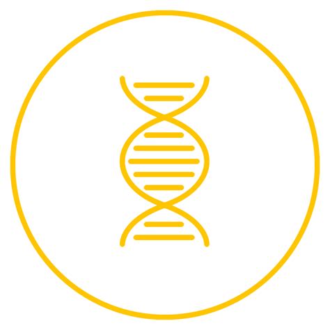rda logo logodix