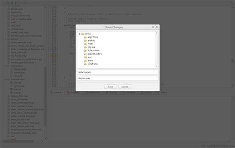 Github Ngallagher Snapscript Moved To Https Github Snapscript