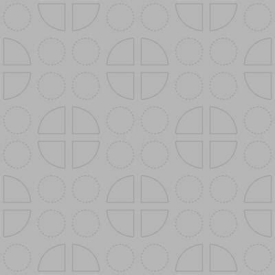 Concrete Hatch Pattern Vector Art Icons And Graphics For Free Download