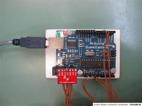Help With I2c Gyro Itg 3200 Page 3 Syntax And Programs Arduino Forum