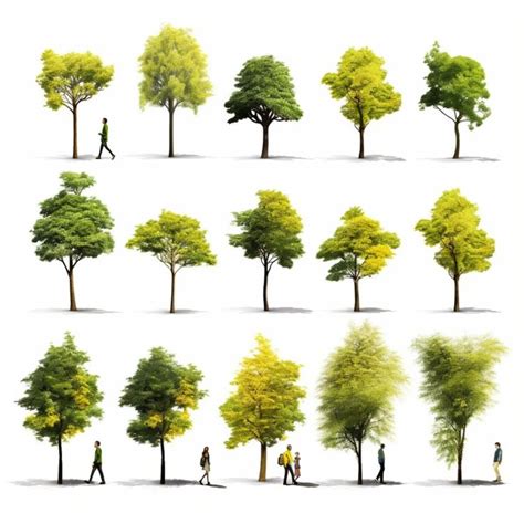 Landscape Photoshop Rendering On Behance Photoshop Landscape