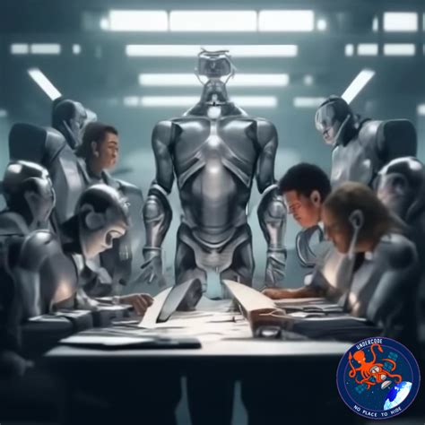 Does Present Day Genai Actually Reason Undercode News