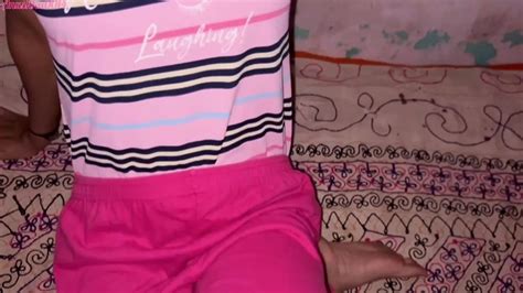 Desi Indian Tight Pussy Girl Hardcore Sex Public Nudity Porn Xhamster