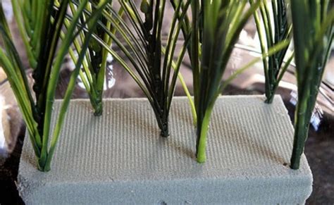 Направи си сам великденска украса за маса Страница 3