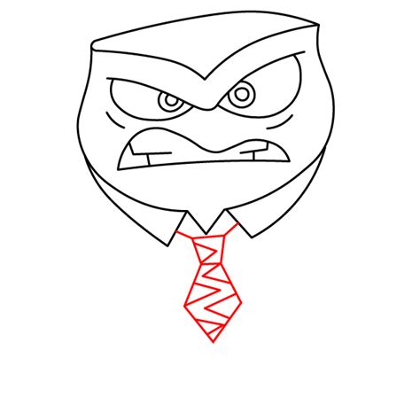 Step 6