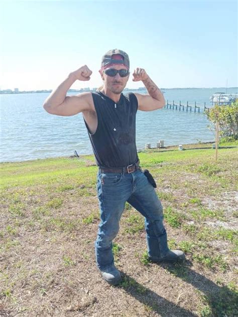 Roughridingrednecks On Tumblr