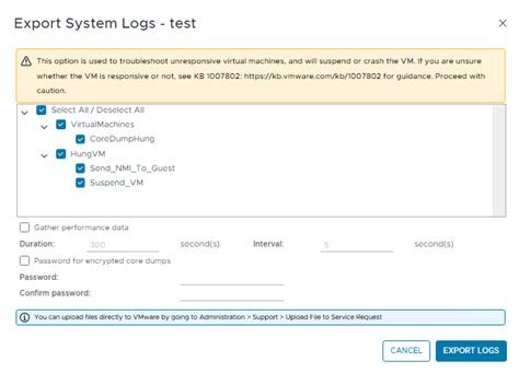 With Either Esxi Or Vcenter The Host Reboots Were Initiated By User Intervention Suggesting