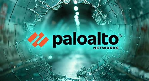 Palo Alto Firewalls Cve 2024 3400 Exploitation And Pocs For