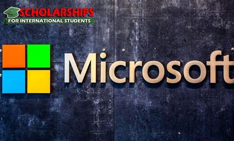 Software Engineering Phd Intern Opportunities Scholarships