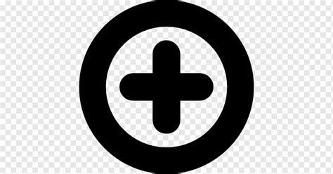 컴퓨터 아이콘 기호 Copyleft 기호 기타 상표 로고 Png Pngwing