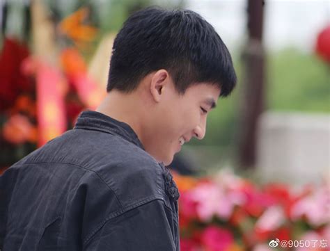 มนุษย์ติ่งจีน 中迷之人 🇨🇳 On Twitter เธอมี ‘เซี่ยวั่งเหอ ‘ซิงฉือ และ