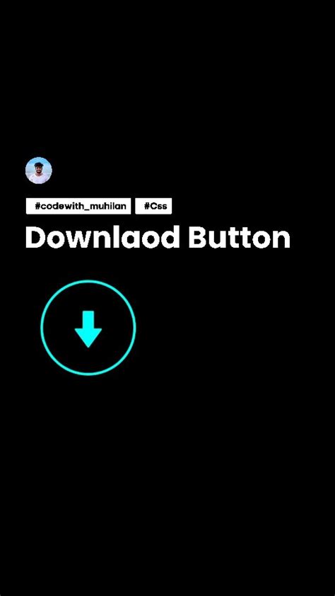 Muhilan Codewithmuhilan • Instagram Photos And Videos