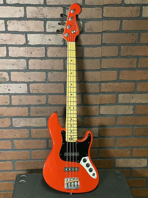 Short Scale Bass E String At Amy Heyer Blog