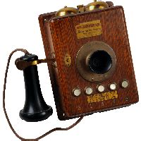 Phone Png Picture Transparent HQ PNG Download FreePNGImg