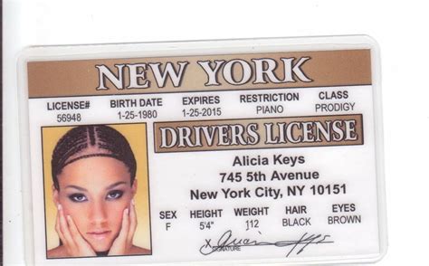 Fake Id Shadow Buy Fake Id Best Fake Scannable Ids Online