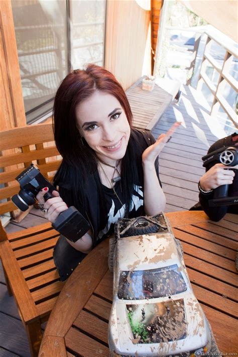 Aiden Ashley And Ash Hollywood Make Out In Black Lingerie Porn Pictures Xxx Photos Sex Images