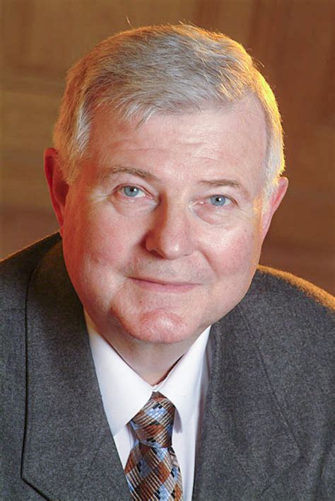 Doc Mudr Et Mudr Jiří Ramba Drsc Mfch Společnost Maxilofaciální Chirurgie Čls Jep