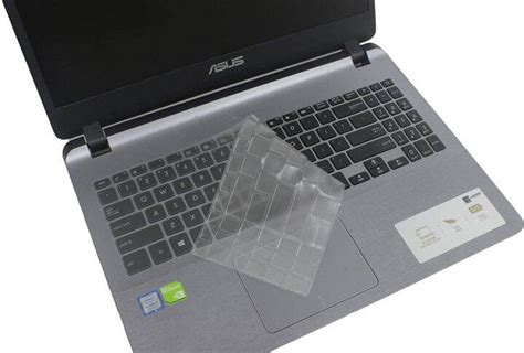 LAPTOP KEYBOARD COVER Lazada PH
