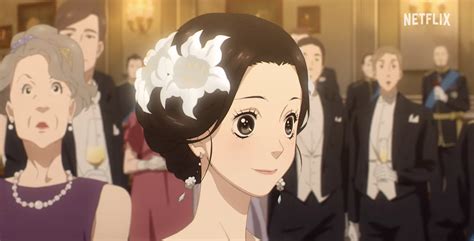 Love Through A Prism Season 1 How Many Episodes Are There In The