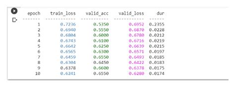 A Beginners Guide To Skorch With Code To Implement Neural Network
