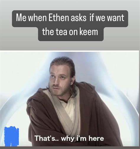 Me When Ethan Asks R H3h3productions