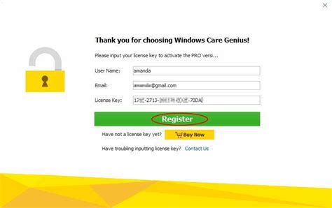 4ukey For Android Registration Code Plenitro
