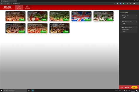 GitHub Vnwonah Dotvvm Docker Compose Dockerized Dotvvm Web Application With MySQL Database