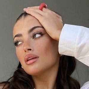 Freya Tidy Age Family Bio Famous Birthdays