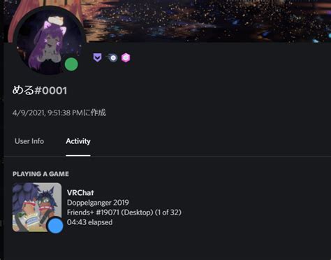 github vrcx team vrcx manage your friendship of vrchat