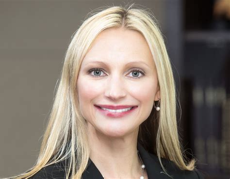 Pictures Of Suzanne Fields