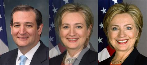 Machine Learning Face Morphing Using GAN Cross Validated