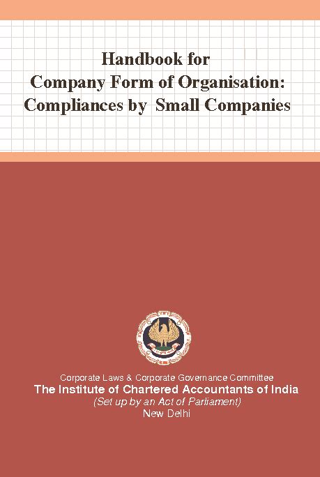 Icai Knowledge Bank An Initiative By Ccbcaf Committee