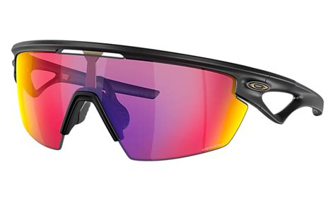 Shop Oakley Golf Sunglasses And Golf Shades Oakley® Au