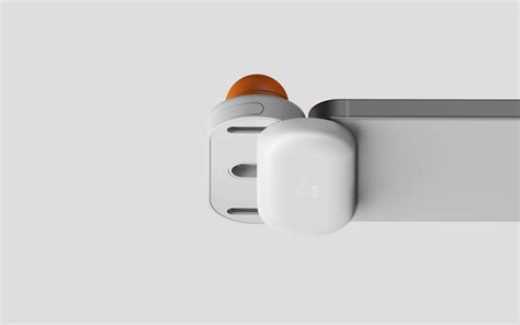Mini Controller Behance