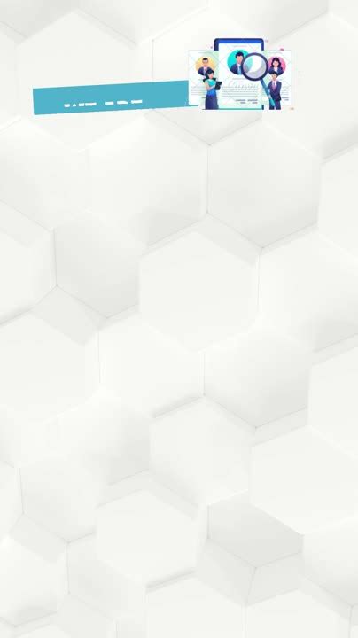 Hiral Mehta On Linkedin Folks Dotnetdeveloper Dotnet Angular