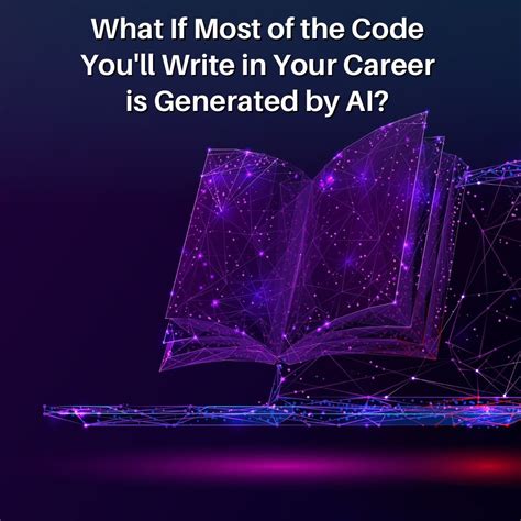 Aiandyou On Linkedin Aicoding Computerscience Education Ai
