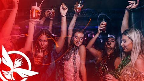 bogdan pirvu zeno music revelionul youtube