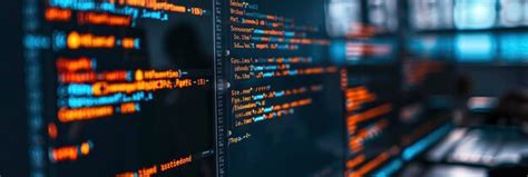 Premium Photo Analyze The Role Of Integrated Development Environments Ides In Streamlining The