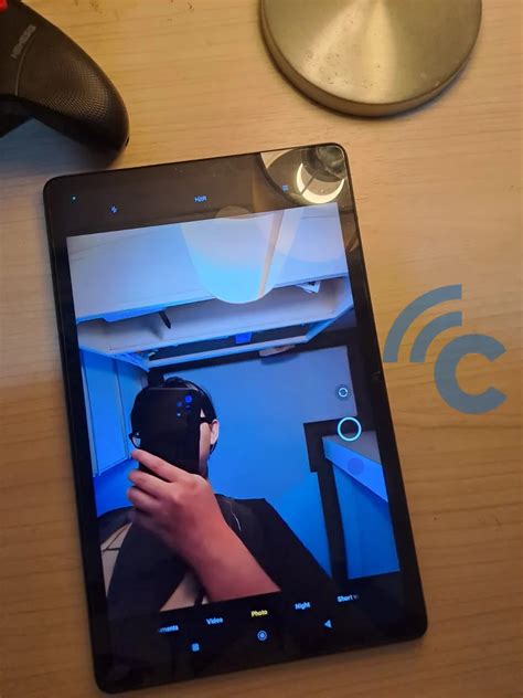 6 Perbedaan Redmi Pad Dan Redmi Pad Pro